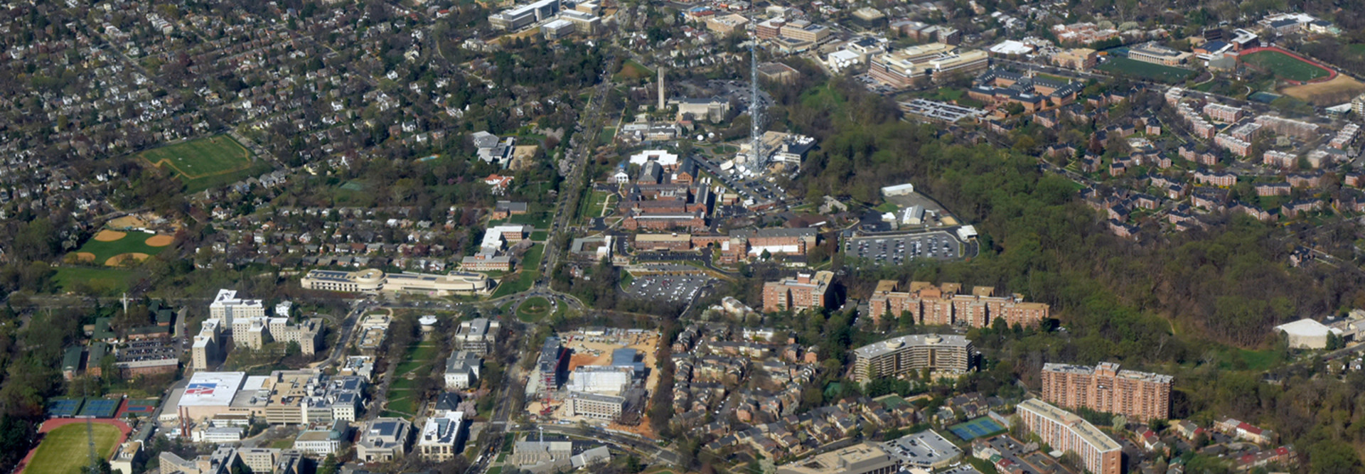 DHS Sees Many Benefits in Cloud Migration | FedTech Magazine